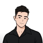 阿杰说推文 