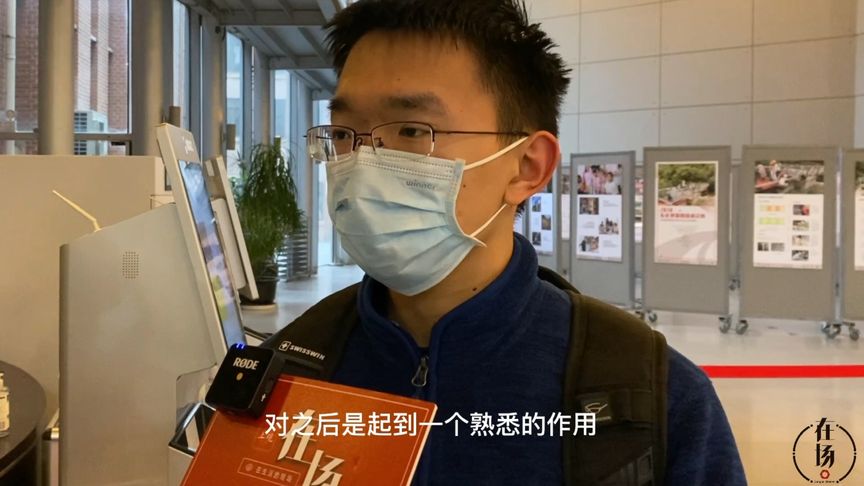 人大代表建议禁止给学生办信用卡及分期,你同意吗?