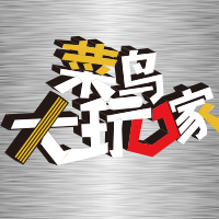 菜鸟大玩家 