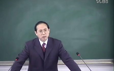 针灸学08.经络的作用和临床应用、腧穴总论