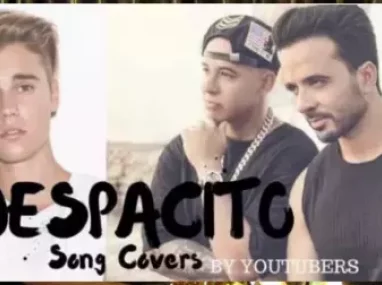 萨克斯Despacito