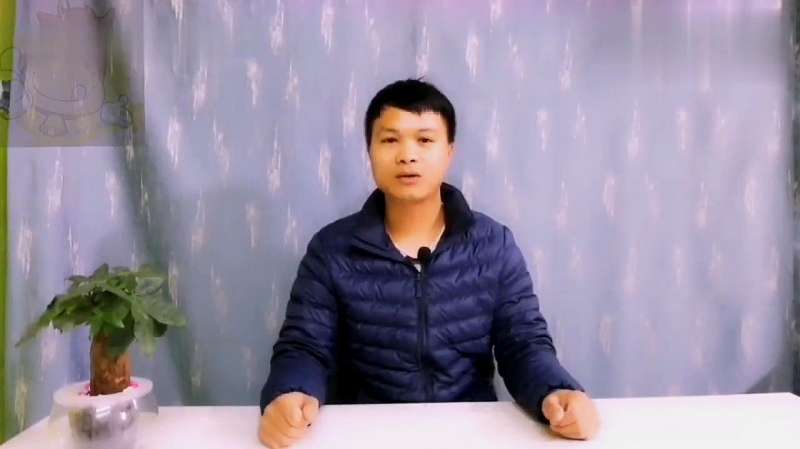 生活小妙招,鸡蛋制作不倒翁的方法,真是满满童年的回忆