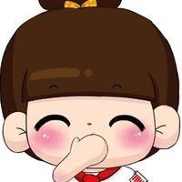 小编是个大骗子 