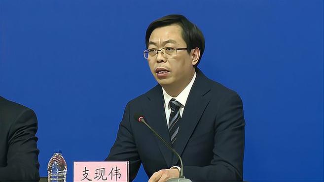 北京新增7例确诊病例 确诊病例生活轨迹公布