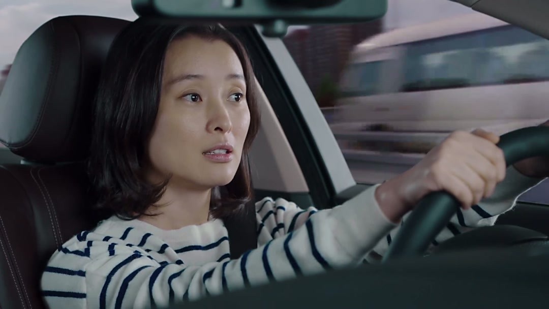 《我的前半生》凌玲假意询问唐晶的事情 想洗清嫌疑没这么简单