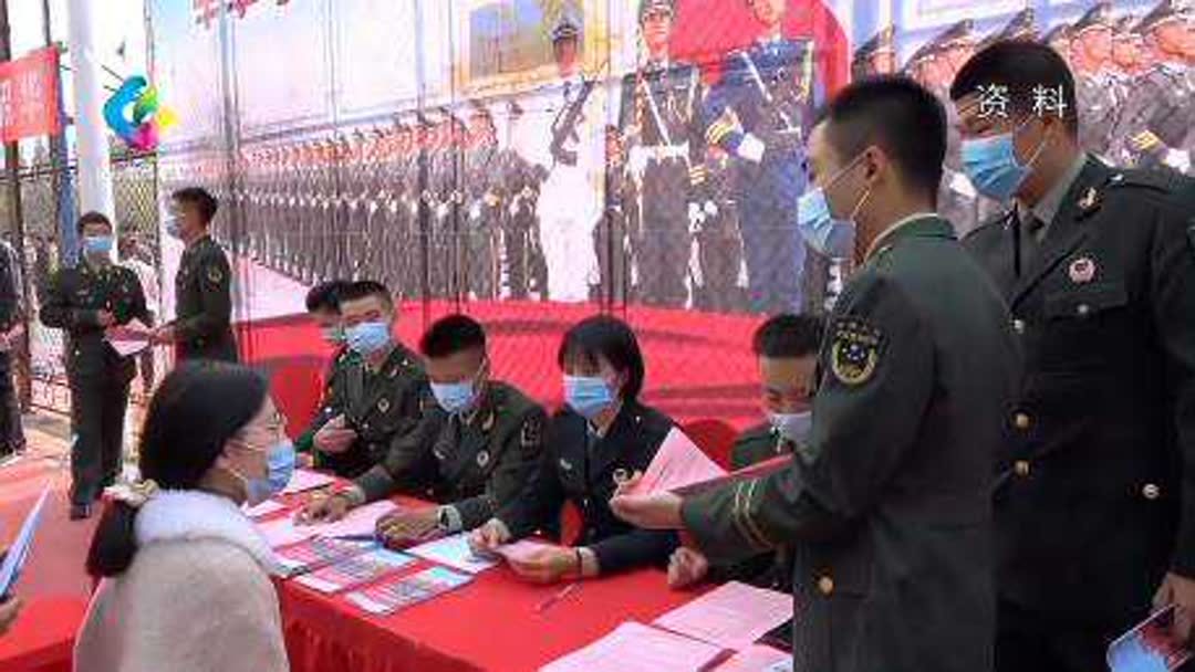2021届全国高校毕业生预计达909万人,教育部部署做好就业工作