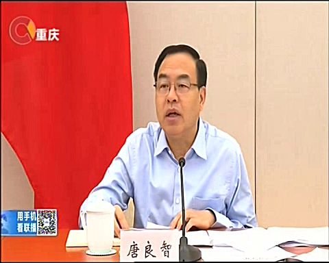 ...坚持问题导向 强化分类指导 全力推动各项改革迈上新台阶 重庆新闻...