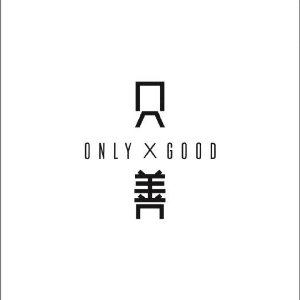 bili_51010325637 