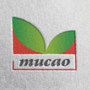 牧草mc 