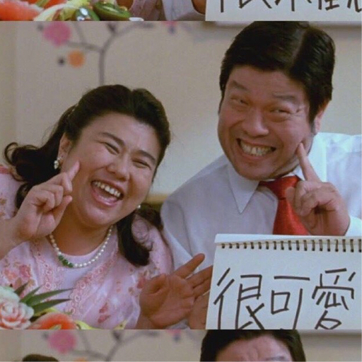 浓硫酸艾司西酞普 