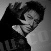 City_Hunter43332242 
