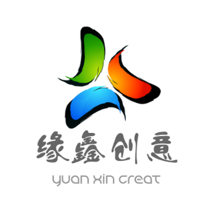缘鑫互联 