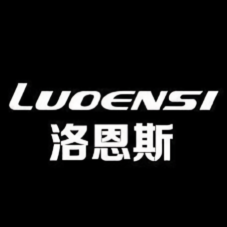 洛恩斯全屋净水 