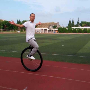 l老虎家族laohujiazu 