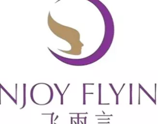 美容与形象设计艺术学校招生宣传片配音