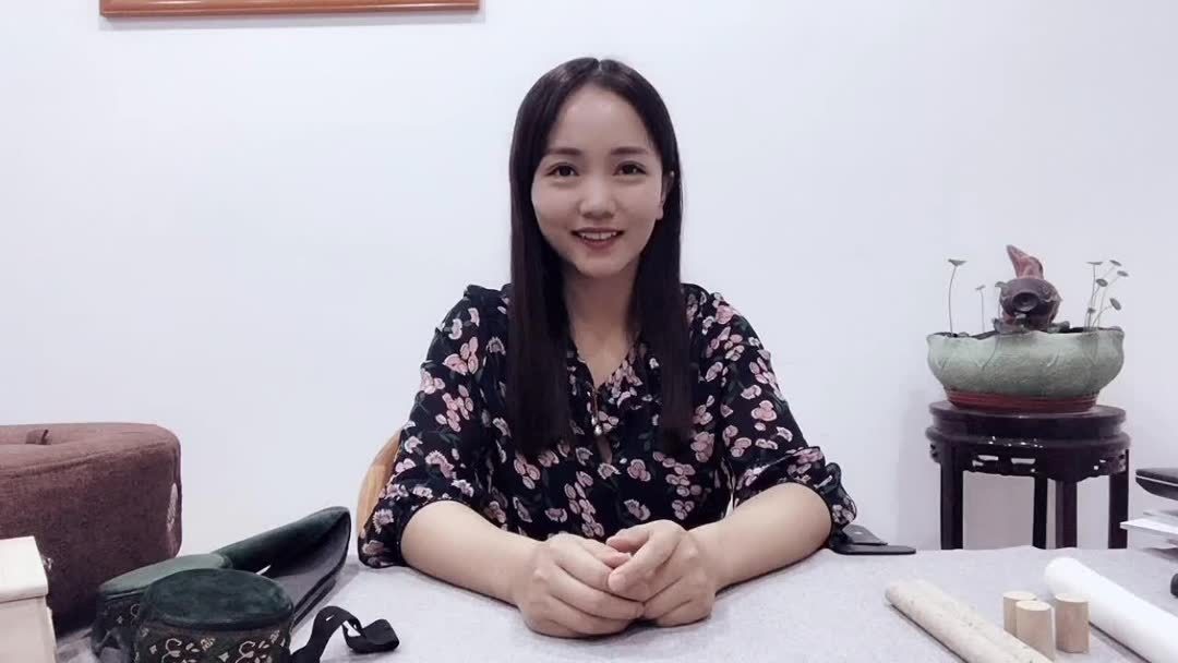 家用艾灸工具大对比,你喜欢用哪种?