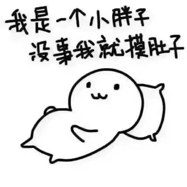 YBALPX 