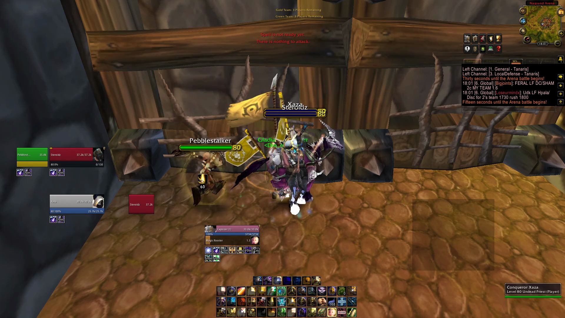 20200501_Capsizer soloq