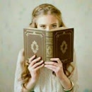 如鹿切慕溪水_qq1801 