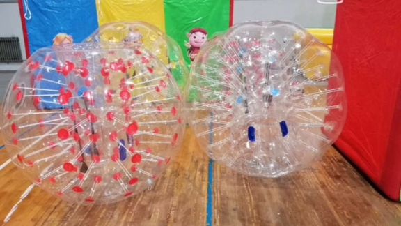 趣味运动会组织策划,公司团建,户外活动,体育器材用品服饰