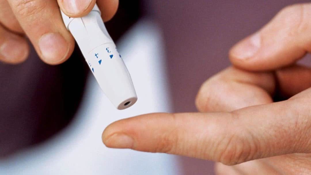 糖尿病竟然能"被治愈"!糖尿病患者赶紧进来看看!