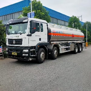 湖北特车 