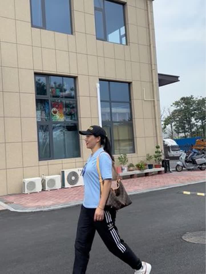 ...出门在外的朋友们用,尤其是我们卡车司机#卡车人#格行无线随身wifi