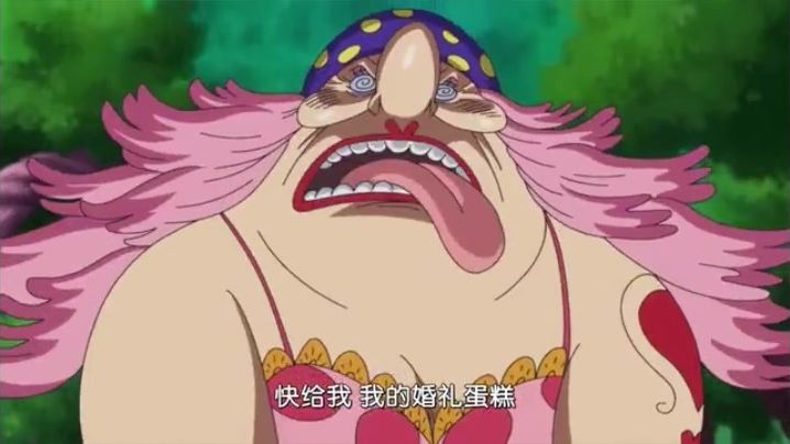 宙斯因为贪恋美食被普罗米修斯数落