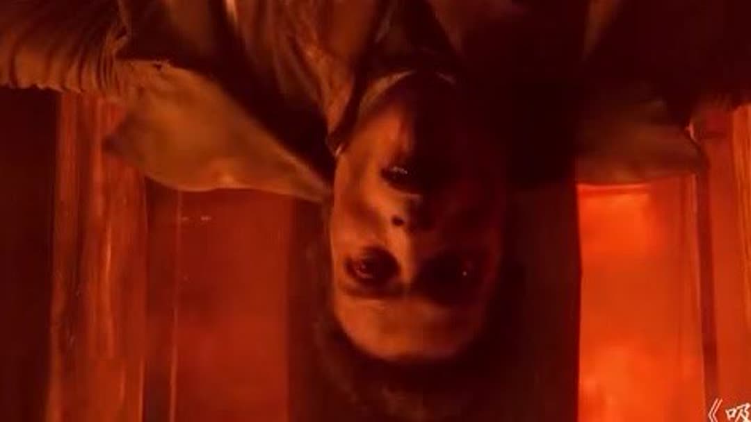 美国人脑洞真大:林肯曾是吸血鬼猎人,南北战争是人与吸血鬼战斗