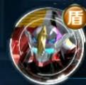 超兽天武装 
