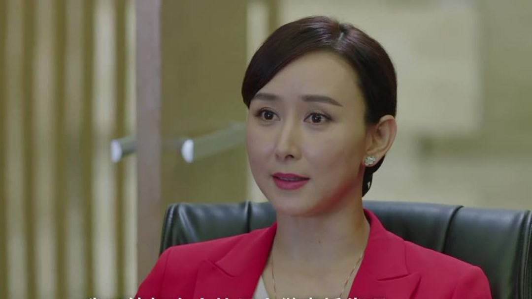 《决胜法庭》不给打女人的男人做离婚代理?这问话好直接
