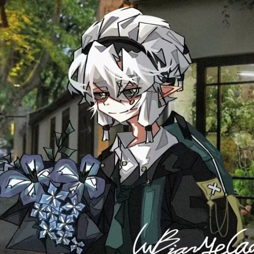 が心動の怡桉葵- 