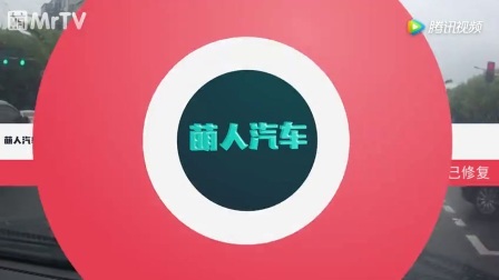 轮毂刮花怎么办?不要去4s店花钱了,教你这3步自己修
