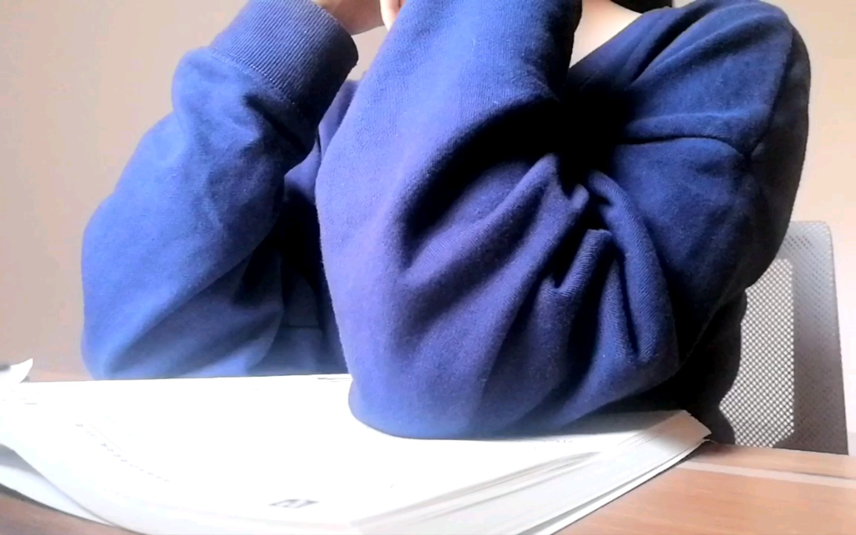 【meng】居家备考事业单位3h学习记录‖疫情让备考战线变得漫长‖...