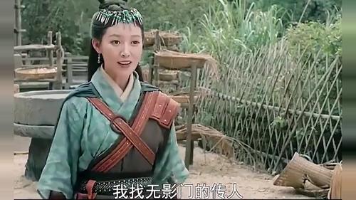 原来二维码是这样由来的!