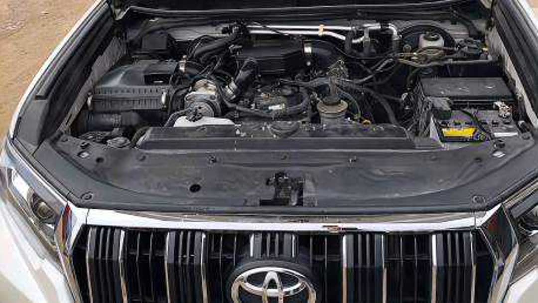 买涡轮增压的汽车,这3个操作方式要牢记,影响驾驶又损害发动机