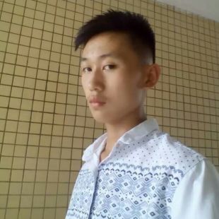 刘松志视频库 