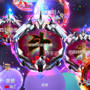小小贤666 