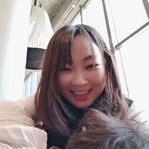 89436909371_bili 