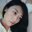欧阳苏苏. 