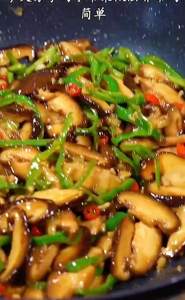 做法简单的家常菜#美食#