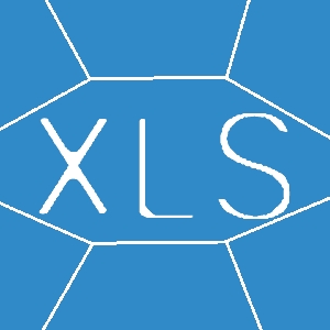 小李电脑手机游戏解说 