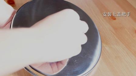 净易重力净水桶,不用电、不产生废水,可用于家庭、学校、医院等场所...