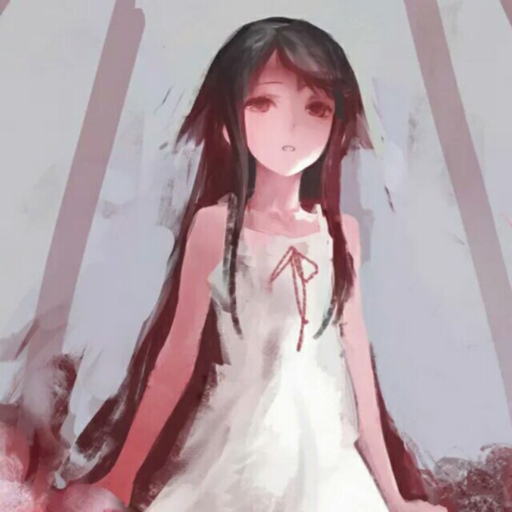 我喵一声你就死定了 