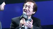 主打中国元素 周杰伦亲自设计华硕N3系列笔记本