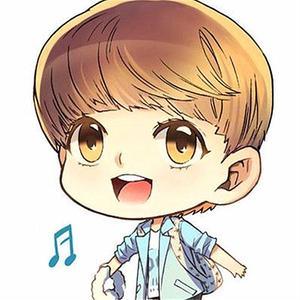 防水连接器小周 