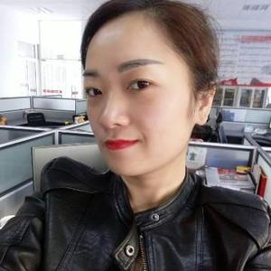 重庆科力线缆有限公司 