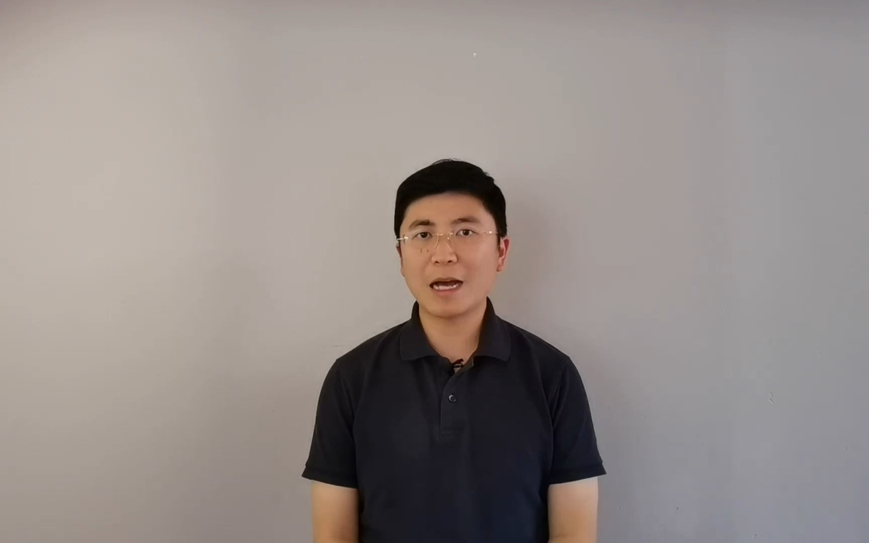 财富自由的底层规律-和君高手知路长期主义财富