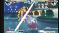 10/3 【MBAACC】ポート24八事店第五回MBAACC大会【Part4】
