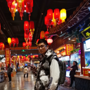 黑猫警长的爪牙 